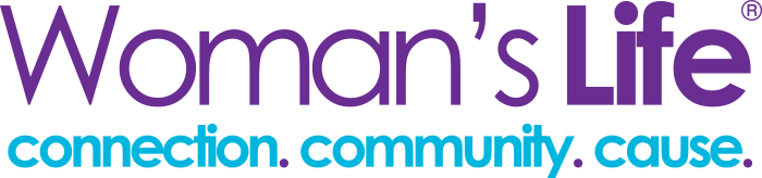 Woman’s Life Insurance Society – Application for Social Membership